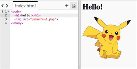 create a website codingbug