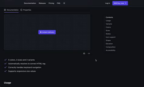 Dmitry Belyaev On Twitter Some Improvements For Arrays And Objects Https T Co Nh V Nehq
