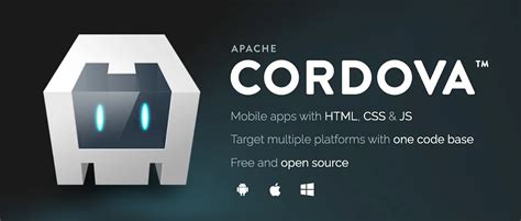 How To Support Android Sdk 35 Android 15 By Takuya The Web Tub