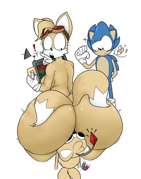 Rule 34 Alternate Version Available Ass Focus Big Ass Big Butt Butt Focus Butt Squish Confused