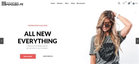 provide professional woocommerce store setup customization by alphas96