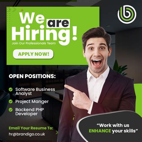 Asghar Ali Posted On Linkedin