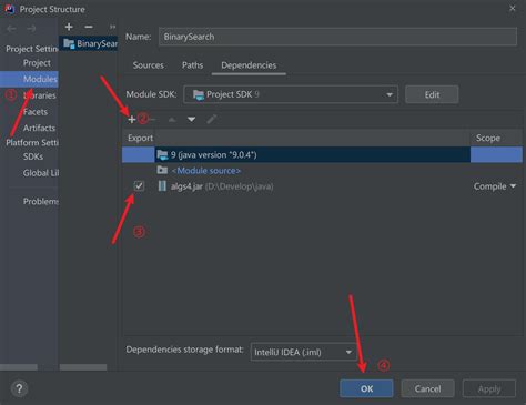 算法 第四版 intellij idea 配置环境搭建 普林斯顿大学算法课idea配置 csdn博客