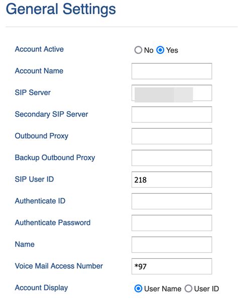 Trouble Registering Grandstream Wp825 Endpoints Freepbx Community Forums
