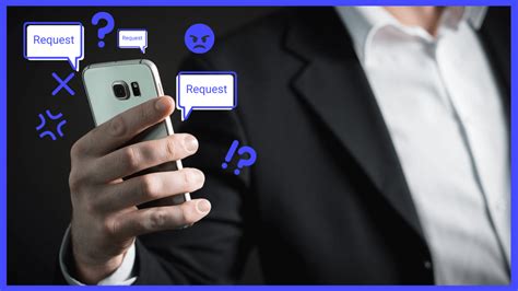 App Permission Request Guide How To Stop Losing Users
