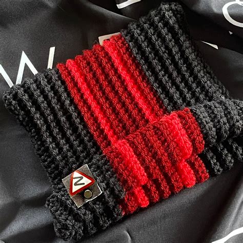 Clancy Beanie Pattern Easy Beginner Friendly Crochet Pattern To Make