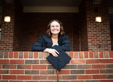 Miranda Dulaney Photography