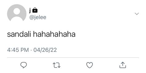 On Twitter Https T Co Xnxzozeuxv Twitter