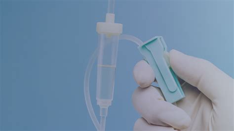 Vancomycin Resource Center • Dosemerx