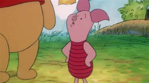 Tigger House Winnie The Pooh At Imogen Parry Okeden Blog