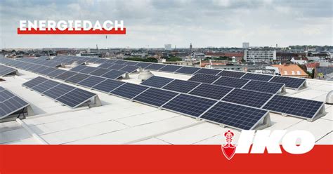Roofing Energy Roof Iko Waterproofing And Insulation Eu