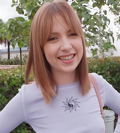 Daisy Bean Actress Wiki Age Family Boyfriend Ethnicity Career