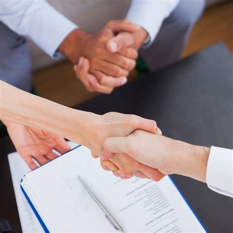 What Is An Integration Clause In A Contract With Examples