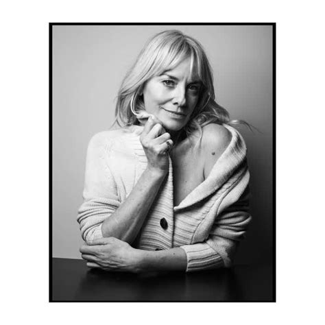 Jude Edginton On Linkedin Headshots Headshotphotographer Actors