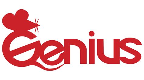 Genius Logo 171 Logos Premium Vector Letter P Modern Creative Logo