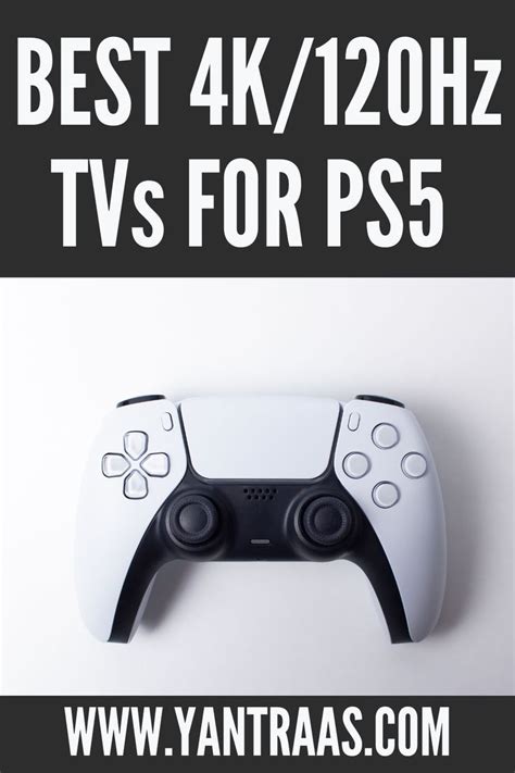 How To Setup A Wi Fi Router Without Computer Artofit