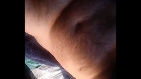 Sub Practice Xxx Mobile Porno Videos And Movies Iporntvnet