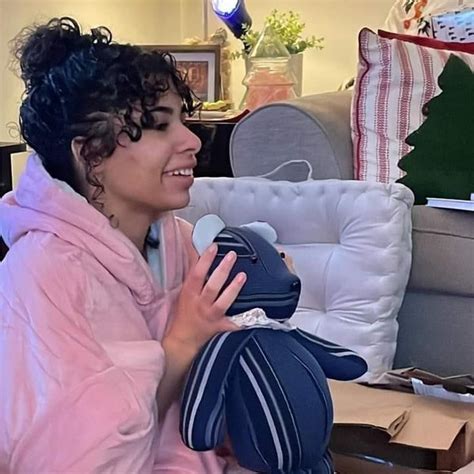 Simplicity A2115 Pattern Memory Bear Pattern Plush Sewing Pattern