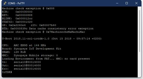 Nazuki Lab 第 5 页 赛博世界的探险者
