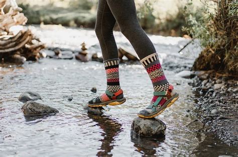 Solmate Socks Bluedot Marketplace