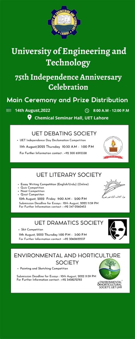 Nida Abid Posted On Linkedin