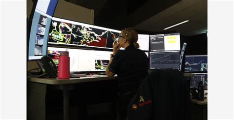 力拓向阿根廷锂矿项目追加25亿美元投资腾讯新闻