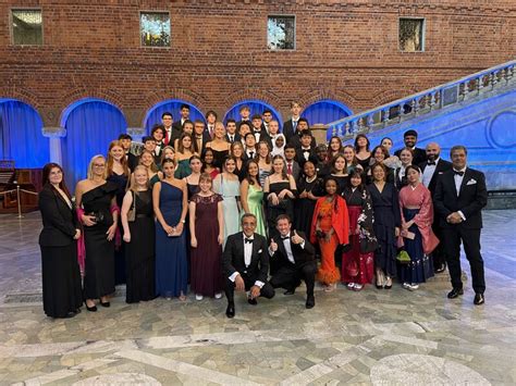 Patrick Decker On Linkedin Letssolvewater