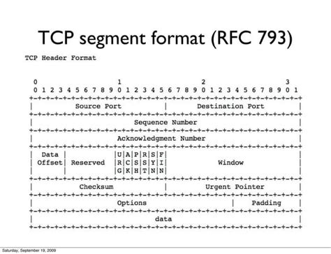 IPv6 Theory By Cisco PDF Computer Networking Computing