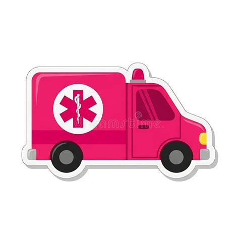 Cartoon Icon Symbol Stock Illustrations 2730424 Cartoon Icon Symbol