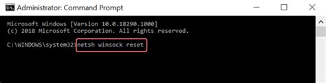 304 not modified how to fix this status code