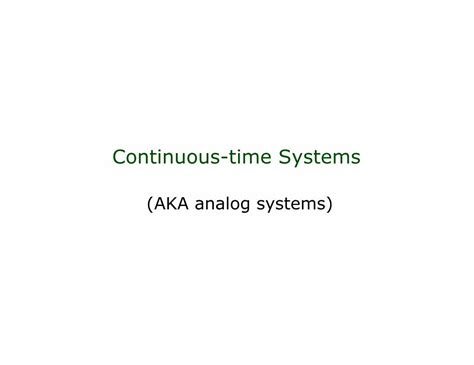 pdf continuous mae143a lectures