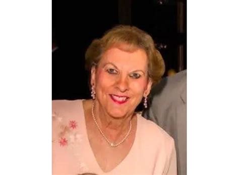 Nancy J Schneider Jackson Obituary 2024 Wilmington De Mealey Funeral Home Limestone Road