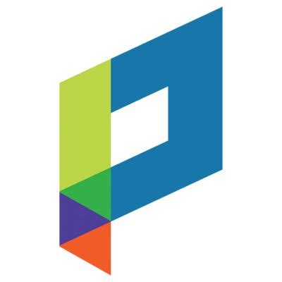 GitHub Polarmobile Coffeescript Style Guide Best Practices And Coding Conventions For The