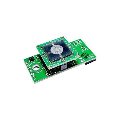 spec sensors no2 110 507 installation guideline sensors transducers