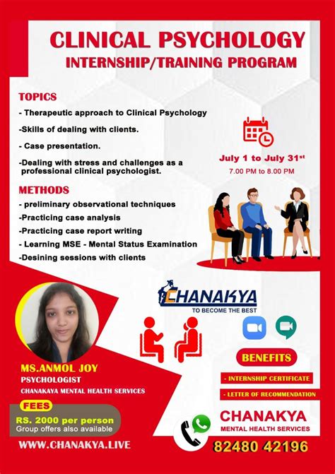 Neha Jain On Linkedin Internship Opportunity Hiring Career Coaching Interested