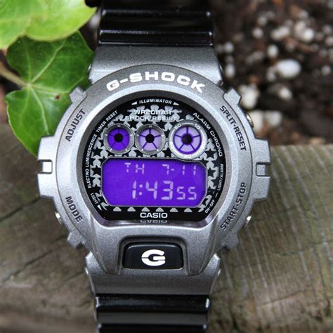 1000+ images about G-SHOCK on Pinterest | Happenings, Casio watch and ...