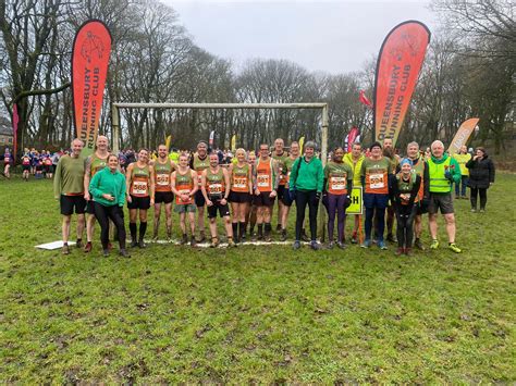 Hipperholme Grammar School Hipperholme Grammar School