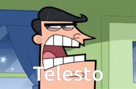 Destiny Gif Destiny Discover Share Gifs