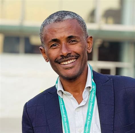 መልካሞቹ እና ታታሪዎቹ ሜሪ Meron Nibret Malefiya እና አቤላ Abel Mulugeta እንኳን ደስ