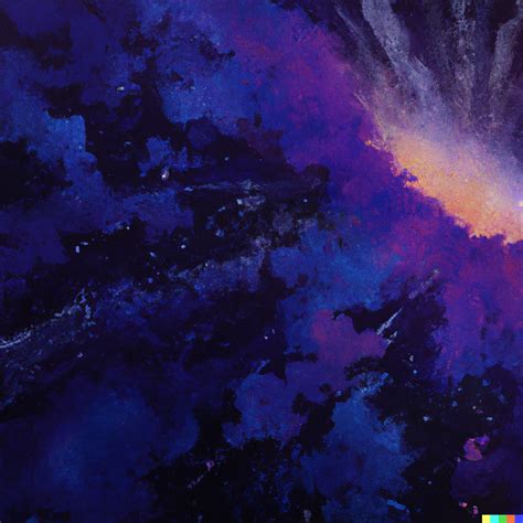 Flutter App Architecture And How To Structure Your Folders By Max Zimmermann 💡 Itnext