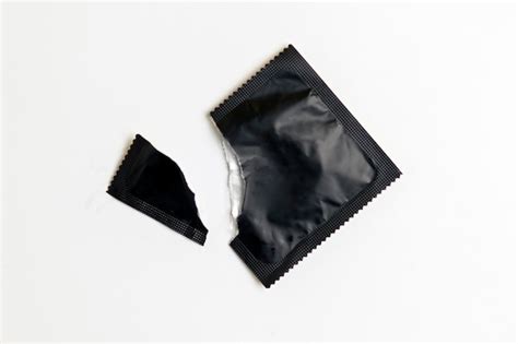 75000 Condom Png Pictures