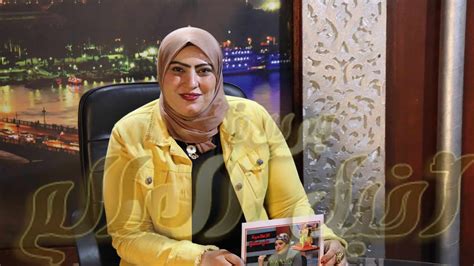 الوفاء غالي جدا فلا تتوقعه من رخيص اقوي رساله لكن خاين جريدة اخبار