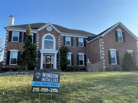 Single Pane Vs Double Pane Windows Window Guardians