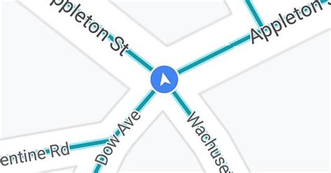 Intersection Album On Imgur