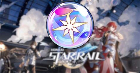 Kh M Ph S C M Nh Khai Ph Honkai Star Rail Trong Chi N U