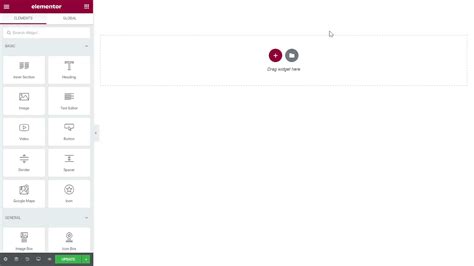 Add Templates Neuron Knowledge Base