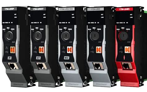 PLC Tutorials Instrumentation Tools