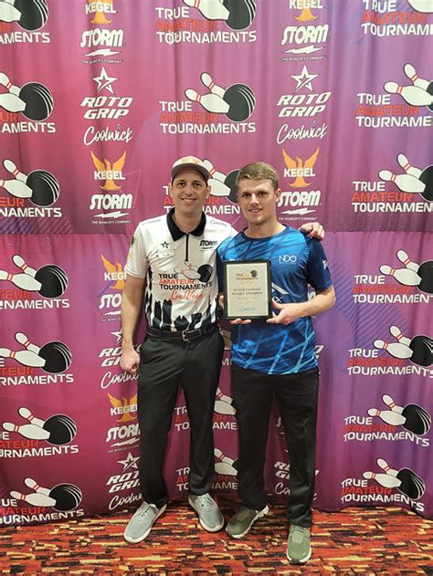 2023 Tat Nationals Tatinc