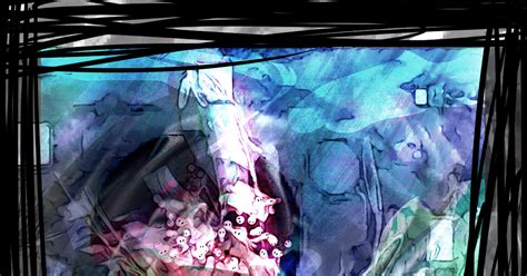 Original 無題 August 18th 2022 Pixiv