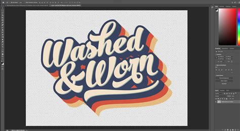 insert into smart object adobe community 11572996